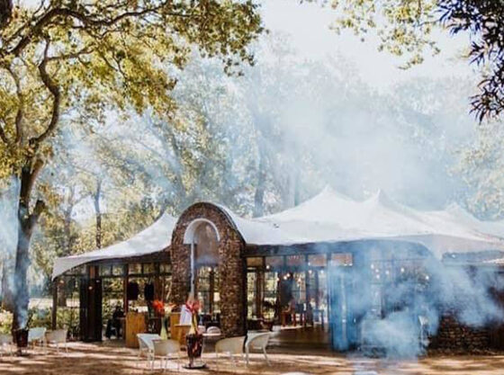 Home Page - Overstrand Municipality