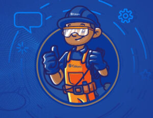 Eskom power failures - report faults to chatbot Alfred - Overstrand ...