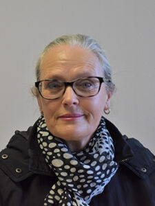 GIS - Overstrand Municipality