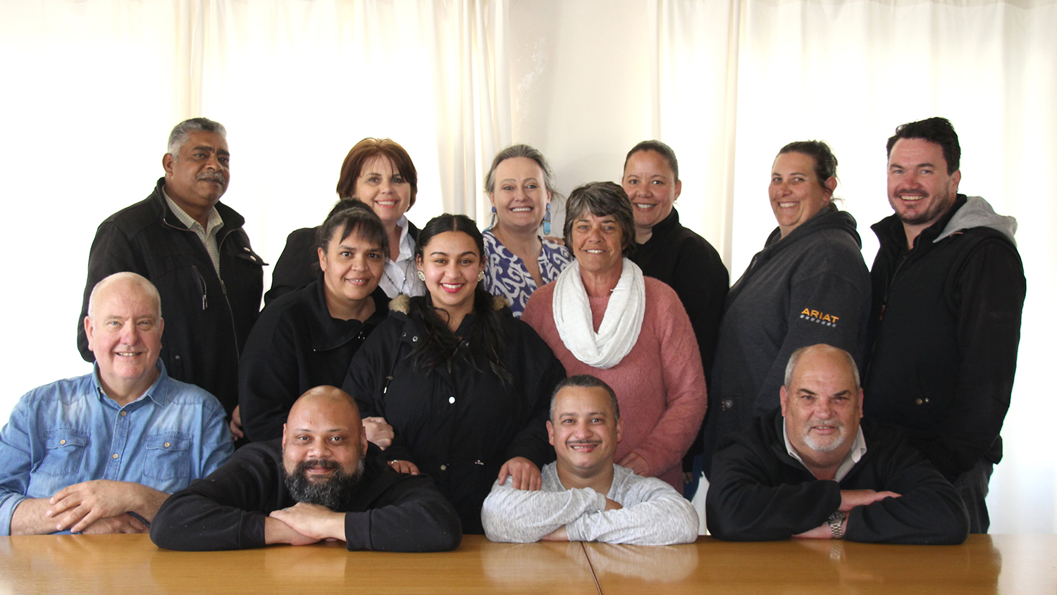 Building Plans - Overstrand Municipality