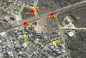 Home Page - Overstrand Municipality