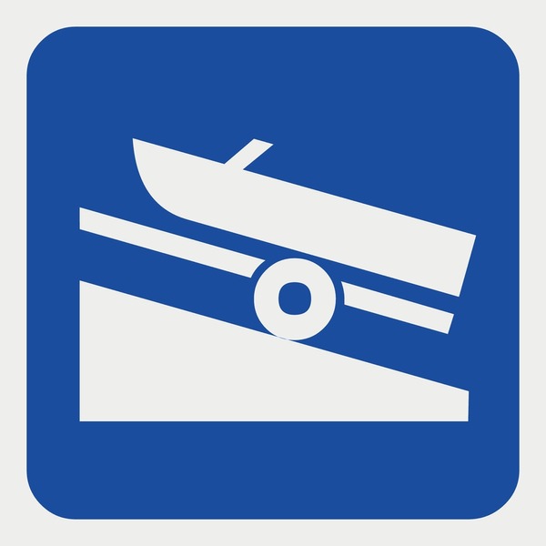 Mayor Rabie offers fisherman leeway to provide input on slipway ...